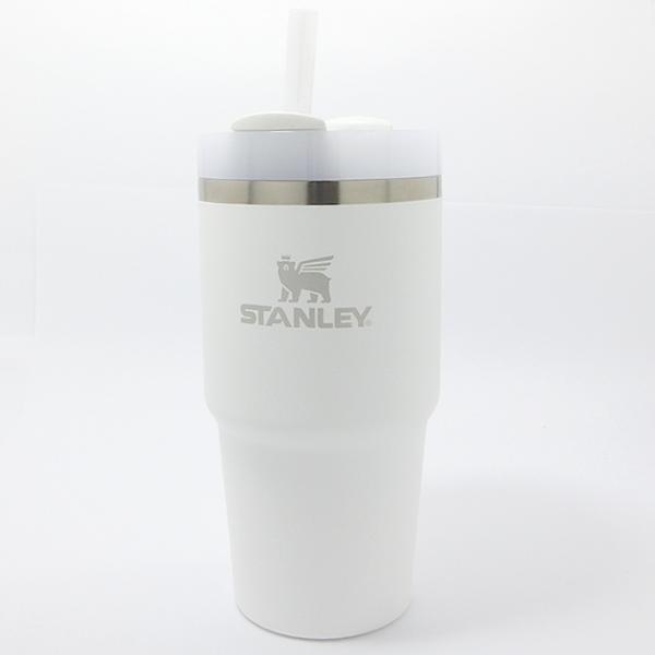 【発売日：2026年03月10日】★新品在庫品セール 正規輸入代理店商品・輸入品の為、外箱に輸送過程でやむを得ず細かな傷や凹み、汚れ等が若干見られる場合がございます。・箱の状態は免責とさせていただきますのでご了承ください。※大きなダメージは...