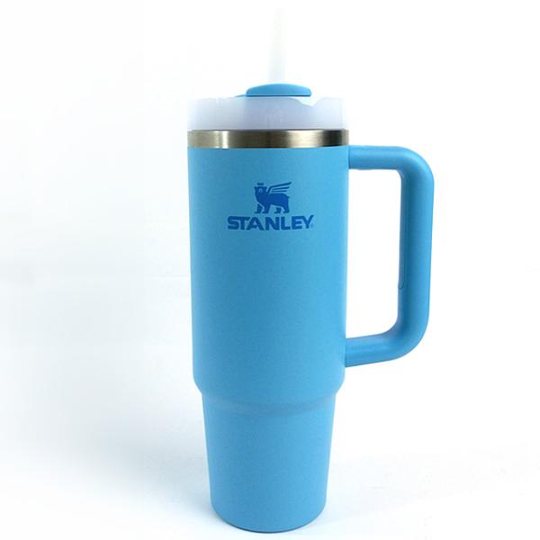 【発売日：2026年03月10日】★新品在庫品セール 正規輸入代理店商品・輸入品の為、外箱に輸送過程でやむを得ず細かな傷や凹み、汚れ等が若干見られる場合がございます。・箱の状態は免責とさせていただきますのでご了承ください。※大きなダメージは...