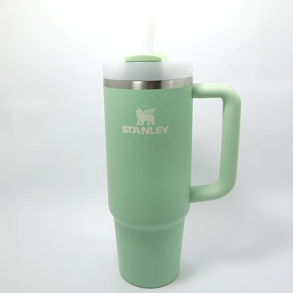 【発売日：2026年03月10日】★新品在庫品セール 正規輸入代理店商品・輸入品の為、外箱に輸送過程でやむを得ず細かな傷や凹み、汚れ等が若干見られる場合がございます。・箱の状態は免責とさせていただきますのでご了承ください。※大きなダメージは...