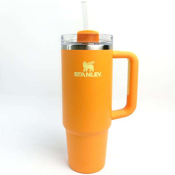 ★新品在庫品セール 正規輸入代理店商品・輸入品の為、外箱に輸送過程でやむを得ず細かな傷や凹み、汚れ等が若干見られる場合がございます。・箱の状態は免責とさせていただきますのでご了承ください。※大きなダメージはありません。※細微な欠点につきまし...