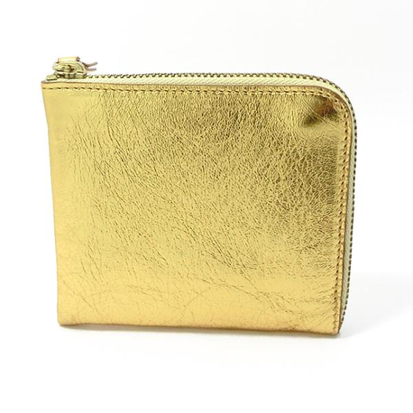 ★新品在庫限りセール■本製品は天然皮革を使用しております皮本来の持つ色ムラや擦れ・軽微なキズ、ホクロのような黒い点、シワのようなものや、メーカー検品や輸送過程で必然的に生じる小キズ等がみられる場合がございます。この点につきましては製品の特性...