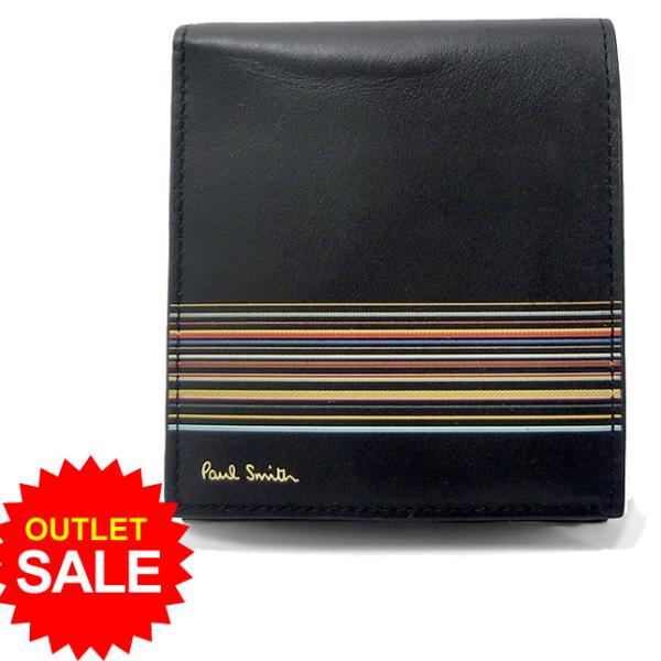 ★輸入会社の入荷時検品で下記の微細な欠点が見つかった新品商品をお値打ち価格でご案内しております。・表面上部の折部分にシワがみられます。1枚目から4枚目写真参照・その他の欠点はありません。アウトレット品の返品はお受けできませんのであらかじめご...