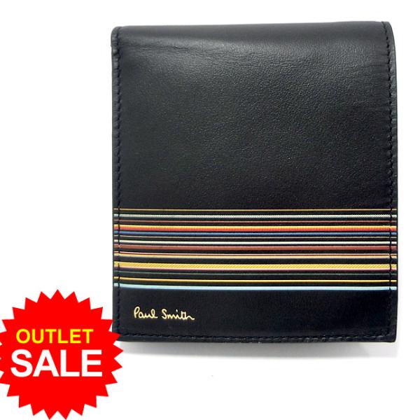 ★輸入会社の入荷時検品で下記の微細な欠点が見つかった新品商品をお値打ち価格でご案内しております。・表面上部の折部分にシワがみられます。1枚目から3枚目写真参照・その他の欠点はありません。アウトレット品の返品はお受けできませんのであらかじめご...