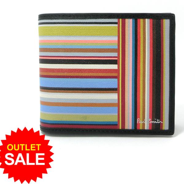 ★輸入会社の入荷時検品で下記の微細な欠点が見つかった新品商品をお値打ち価格でご案内しております。・表面下側のグリーン部分にプリントムラが若干みられます。1枚目から4枚目写真参照アウトレット品の返品はお受けできませんのであらかじめご留意くださ...