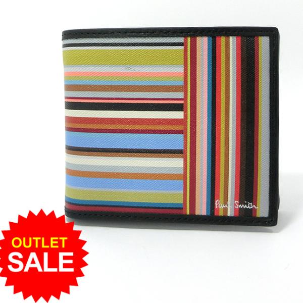 ★輸入会社の入荷時検品で下記の微細な欠点が見つかった新品商品をお値打ち価格でご案内しております。・表面上側のグレー部分にプリントムラが若干みられます。1枚目から4枚目写真参照・外箱に少しシワがあります。アウトレット品の返品はお受けできません...