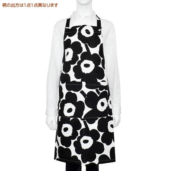 ★新品在庫品・セット崩し単品セール・セット品を崩した単品販売になります。・単品品番の下げ札はありません。※送料無料のネコポス便でのギフト包装をご希望の場合はリボン袋を同封します。★本製品は製造過程における小さなプリントズレや生地の欠点などが...
