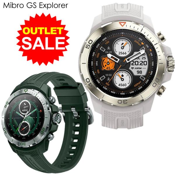 【発売日：2026年04月01日】★新品正規品・在庫限りアウトレットセール・外箱の状態に多少の欠点（擦れ、汚れ、開口部少し破れ等）がある在庫品をお値打ち価格でご提供しております。・在庫品限りで販売終了となります。・商品自体は新品状態・返品不...