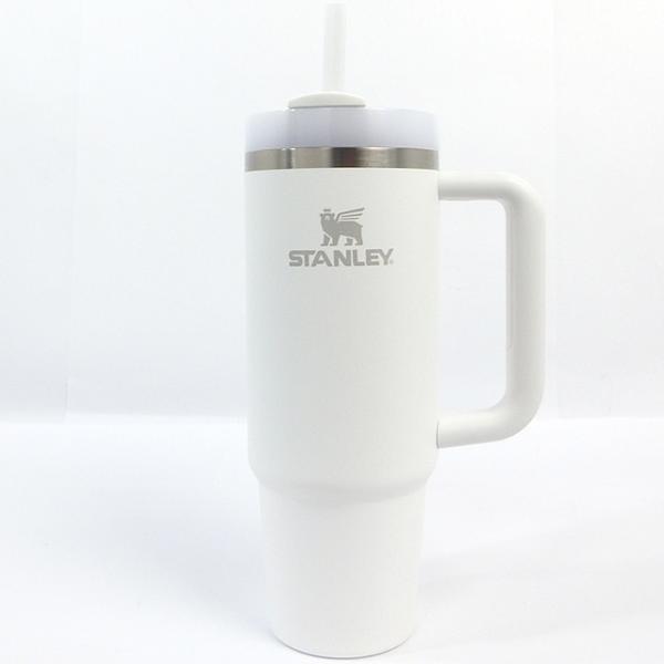 ★新品在庫品限りセール ※外箱に輸送時の「凹み」が多少みられる場合があります。※その他ご使用に影響のない細微な欠点につきましては返品はお受けできかねますのでご了承ください☆商品名：STANLEY  スタンレー ・ 真空クエンチャー ボトル ...