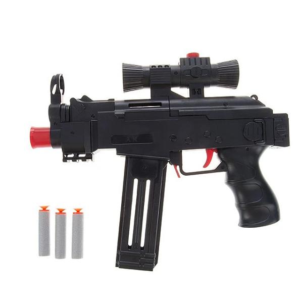 ★新品在庫品アウトレットセール※写真は在庫品の中からピックアップして撮影しております。箱等に多少ダメージがある場合があります。この点はご了承ください。水玉バレットを作って水玉を飛ばす水鉄砲です。水の中にバレットを入れて約3時間後に水弾（玉）...