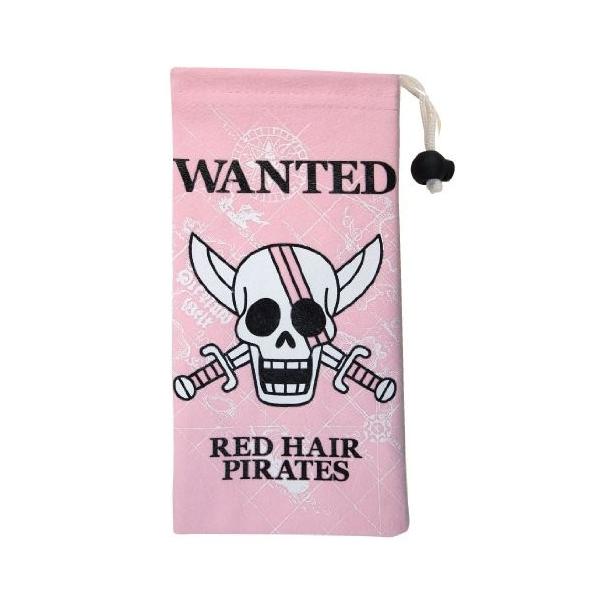 スマートフォンや携帯ゲーム機等を収納する巾着。巾着タイプだから収納アイテムを特定しないで、デジカメやメガネを入れてもGOOD。クリーナー仕様なので収納するだけでスッキリピカピカ。スマートフォンや携帯ゲーム機などをポーチの中に入れます。紐を引...