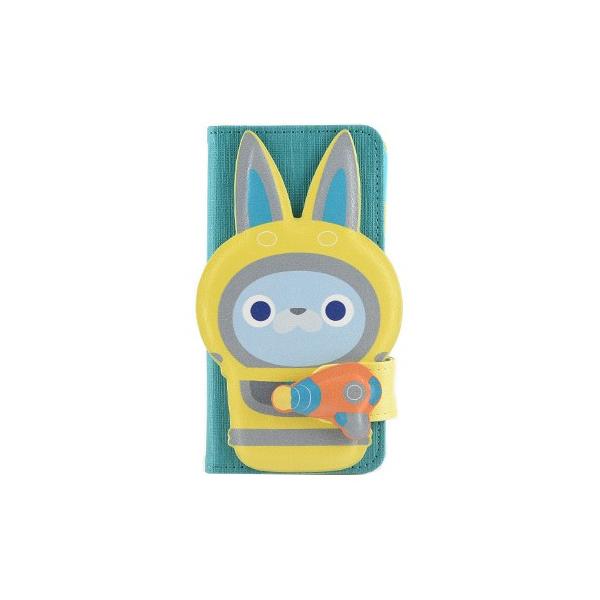妖怪ウォッチの人気キャラたちがiPhone6s/6対応フリップケースとして登場！ポケットも付いているので、カード等も入れられて便利！インパクトのあるデザインで注目の的間違いなし！iPhone6ｓ/6全体を覆う手帳型ケースPU製のプロテクトケ...