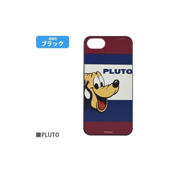 ディズニーキャラクターデザインのiPhone8/7/6s/6対応ハードケースが登場！ヴィンテージデザインのミッキーたちがかわいい！ケースを装着したままライトニングケーブルやイヤホンの接続が可能！充電し放題！音楽聞き放題！ストラップホール付き...