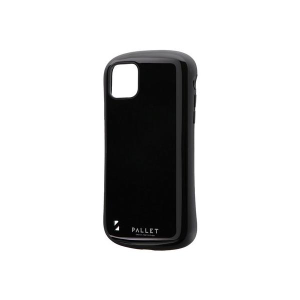 [耐衝撃][ゲームに最適]手にフィットする曲線デザインケース耐衝撃構造のTPUと、傷に強いUVコート済みポリカーボネートのハイブリッド構造ストラップホール搭載メーカー：MSソリューションズ素材：TPU/PC※お使いのモニターの設定などの環境...