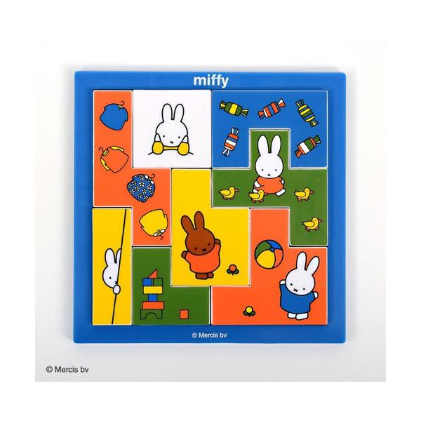 8個のタイルピースをケースにピタッとはまるように並べるパズルです。ケースに収まる組み合わせは182通り！ぴったりの収め方を考えましょう。レベル1〜6まで全50問の問題集も付いています。メーカー：エンスカイ品番：TP-06セット内容：タイルピ...