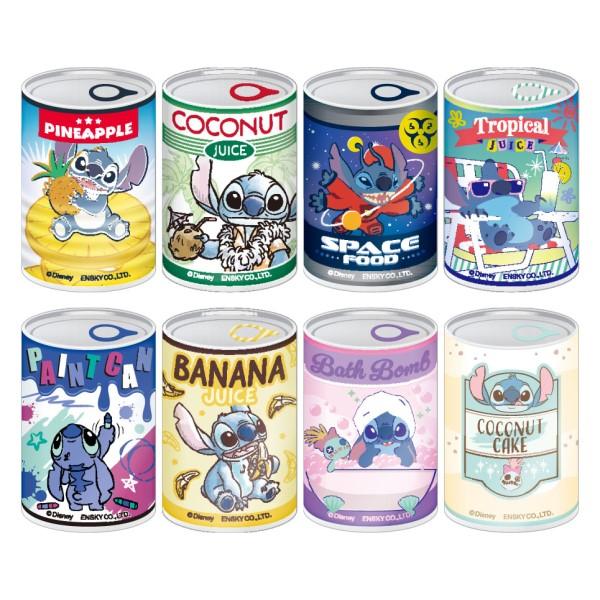 大人気ディズニーキャラクターのスティッチが、mitamemoシリーズ「mitamemo缶バッジ」になって登場！“見た目も”缶な缶バッジです。表面は凹凸になっています。ぬいぐるみに持たせたり、印刷された布物の手の部分に付けるのもおすすめです。...