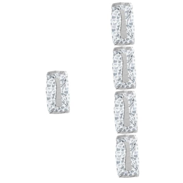 1. 弊店の商品は【全国送料無料】になります。 2. 海外倉庫から国内に取り寄せになります。（商品到着まで2-3週間程度お時間頂いております。）3. ごく稀に税関審査の際の開封により外箱（パッケージ）に傷がある場合がございますが、商品自体の...