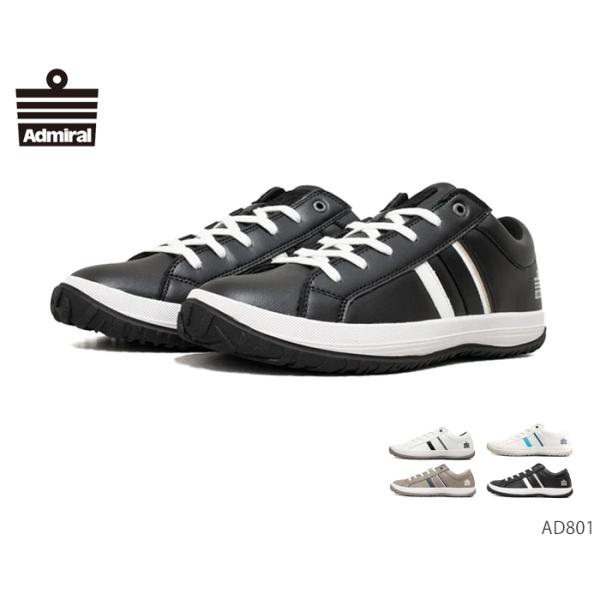 クラシカルなローカットモデルシンセティックレザーを使用し、サイドラインを付けることでクラシックな雰囲気を醸し出す一足に仕上げました。柔らかく高級感のあるスムース調素材を使用したアッパーで見た目も良く、足に馴染みやすいのが特徴です。普段履きは...