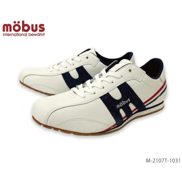 商品説明200mのトップアスリート、フリッツモーブス氏が立ち上げた陸上競技発祥のモーブスらしい当時のスパイクをモチーフにした定番モデルディンケル。踵の下にはシャンクと呼ばれる補強材が入り、安定した歩行性能を持つ。※ヨーロッパサイズ表記からの...