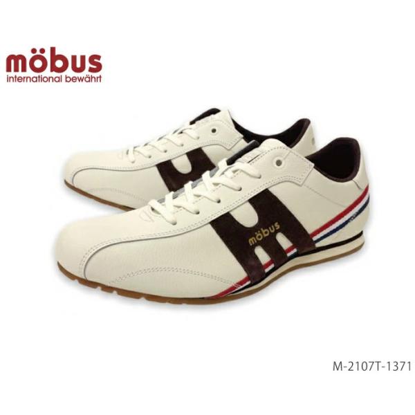 商品説明200mのトップアスリート、フリッツモーブス氏が立ち上げた陸上競技発祥のモーブスらしい当時のスパイクをモチーフにした定番モデルディンケル。踵の下にはシャンクと呼ばれる補強材が入り、安定した歩行性能を持つ。※ヨーロッパサイズ表記からの...