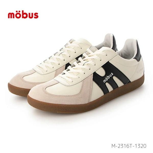 商品説明ドイツブランドらしいジャーマントレーナーデザインの新デザイン。機能性インソールが追加され履き心地もアップ。デイリーに活躍してくれます。■アッパー：レザー■ライニング ： P.U■インソール ：アーチウェイブ■アウトソール ： ラバー...