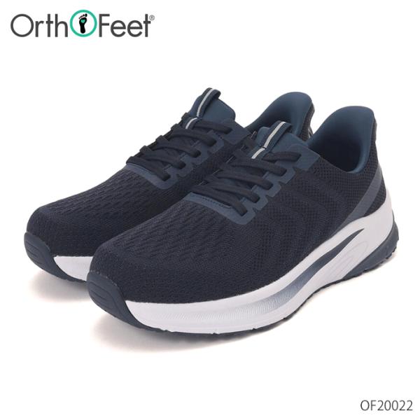 スポーティーなデザインとフィット感のTILOS/ティロス。履くだけで自然な足運びをアシストするロッカー構造のアウトソールにより、ウォーキングやジョギングなどスポーティなシーンにも最適。撥水加工を施した伸縮性のあるアッパーからオーソクッション...