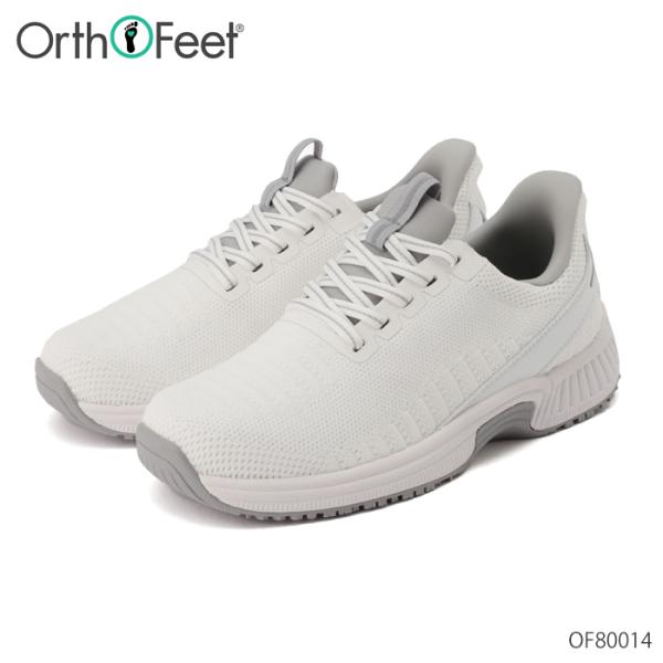 程よいソールのボリュームとカジュアルなデザインのKITA/キタ。着脱が容易なハンズフリー機能に加え、耐滑性に優れたアウトソールがグリップ力を高め、安定性も抜群。ふだん使いだけでなく、医療や介護、フードサービスなど、靴の脱ぎ履きや立ち仕事の機...