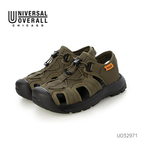 UO32モデル■ソールEVA アウトソール。 つま先とかかとにはラバーを配置し滑りにくい仕様に。ソールは厚みがあるので地面の凹凸を感じにくく、歩行時の疲労軽減につながります。■インソール歩きやすさと履き心地を追求したヒールカップ。アーチサポ...