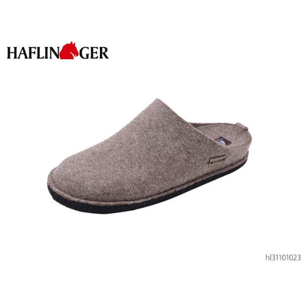 丈夫なフェルト、土踏まずにフィットする心地よい感触、つま先のスペース、洗練されたデザイン履き心地を追求したモデルです。■MATERIAL厳選した高品質のウールフェルトを使用しています。羊毛を織らずに絡ませて、圧力をかけてフェルト状にしたウー...