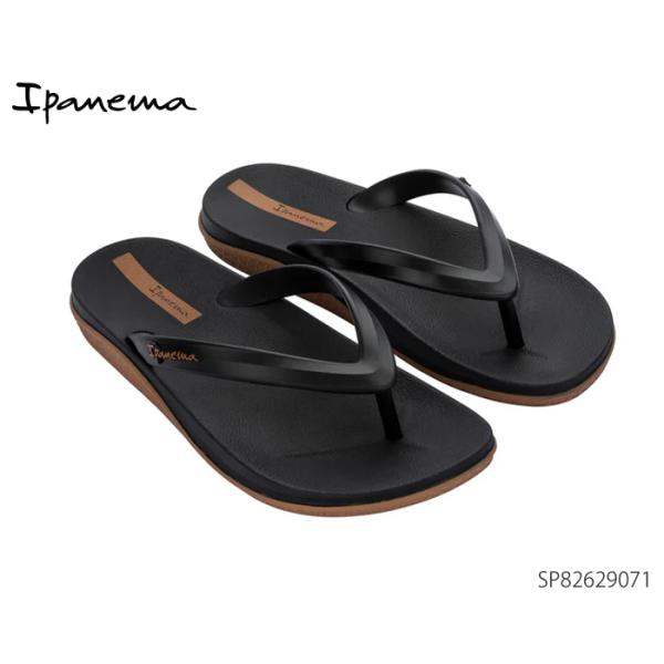 ◇Ipanema ANATOMIC LAPA・STRONG -高い耐久性-耐摩耗性に優れた塩化ビニール(PVC)素材を使用。すり減りにくいのでアスファルトや荒れた地面の歩行も安心です。・COLORFUL -色とりどりで楽しいデザイン-世界ト...