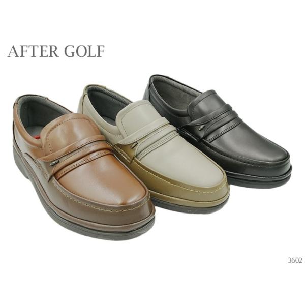 【素材】天然皮革【底材】合成ゴム【サイズ】23.0cm〜28.0cm【カラー】ブラック、オリーブ、オーク＊モニターの発色の具合によって実際の物と色が多少異なる場合があります。