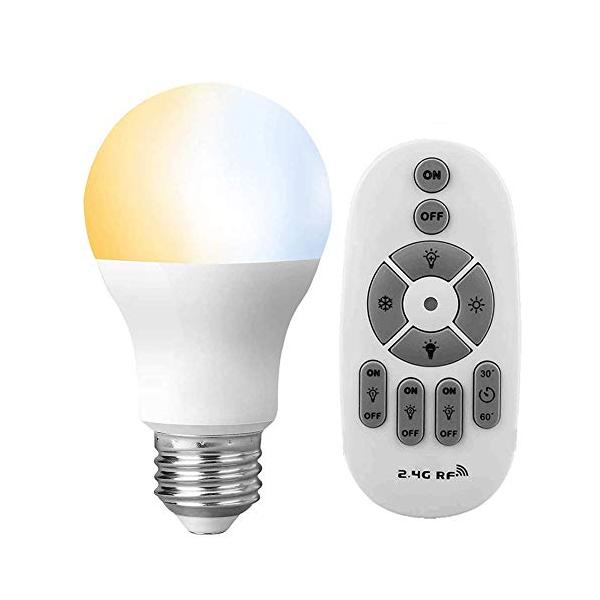 調光機能付きled電球のランキングTOP100 - 人気売れ筋ランキング - Yahoo!ショッピング