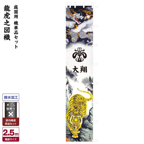 ■免責事項※柄や色目の出方は個体毎に異なります。※商品には個体差がございます。※生産時期により仕様変更の可能性アリ。　例)主要箇所を除く生地・小道具類※生産工程上避けられないものは仕様です。　例)メッキ剥げ・細かい生地のほつれなど