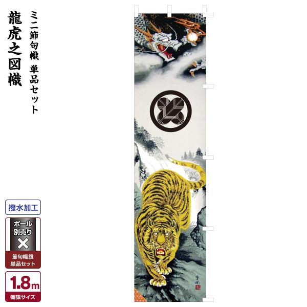 ■免責事項※柄や色目の出方は個体毎に異なります。※商品には個体差がございます。※生産時期により仕様変更の可能性アリ。　例)主要箇所を除く生地・小道具類※生産工程上避けられないものは仕様です。　例)メッキ剥げ・細かい生地のほつれなど