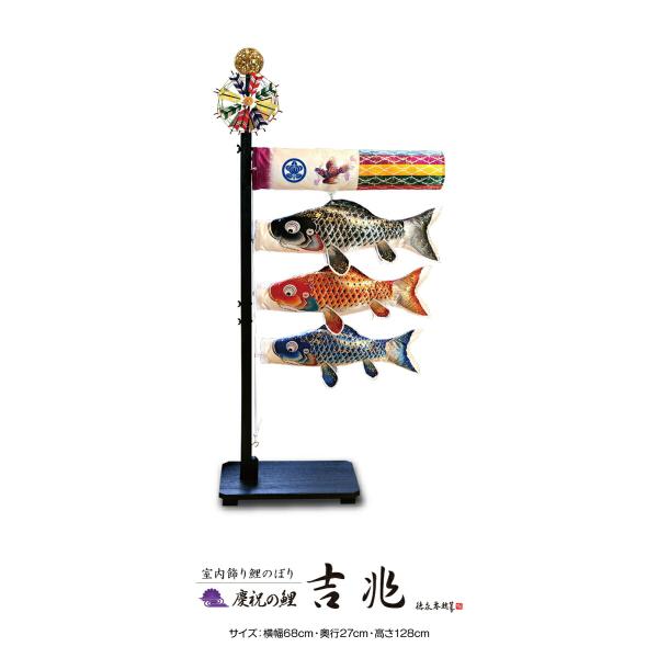 ■免責事項※柄や色目の出方は個体毎に異なります。※商品には個体差がございます。※生産時期により仕様変更の可能性アリ。　例)主要箇所を除く生地・小道具類※生産工程上避けられないものは仕様です。　例)メッキ剥げ・細かい生地のほつれなど■明細・領...