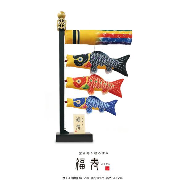 ■免責事項※柄や色目の出方は個体毎に異なります。※商品には個体差がございます。※生産時期により仕様変更の可能性アリ。　例)主要箇所を除く生地・小道具類※生産工程上避けられないものは仕様です。　例)メッキ剥げ・細かい生地のほつれなど■明細・領...