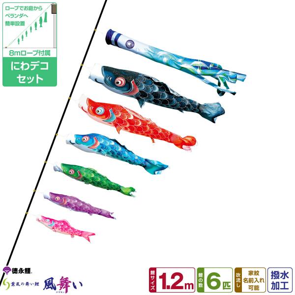 ■免責事項※柄や色目の出方は個体毎に異なります。※商品には個体差がございます。※生産時期により仕様変更の可能性アリ。　例)主要箇所を除く生地・小道具類※生産工程上避けられないものは仕様です。　例)メッキ剥げ・細かい生地のほつれなど■明細・領...