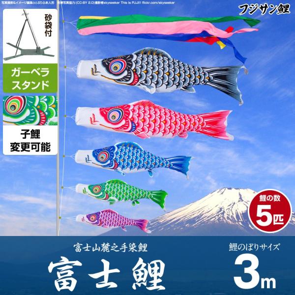 ■免責事項※柄や色目の出方は個体毎に異なります。※商品には個体差がございます。※生産時期により仕様変更の可能性アリ。　例)主要箇所を除く生地・小道具類※生産工程上避けられないものは仕様です。　例)メッキ剥げ・細かい生地のほつれなど