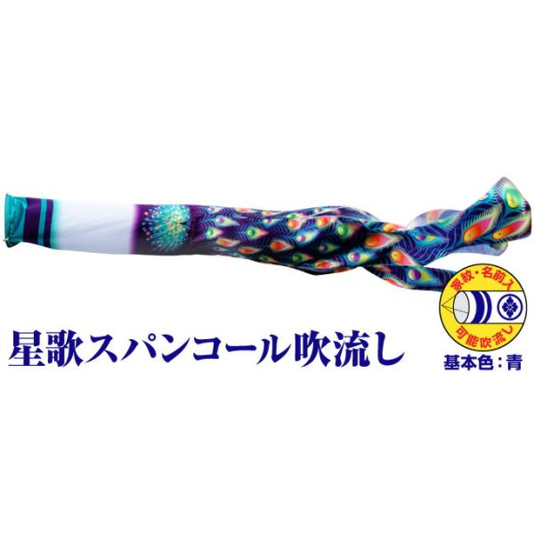 ■免責事項※柄や色目の出方は個体毎に異なります。※商品には個体差がございます。※生産時期により仕様変更の可能性アリ。　例)主要箇所を除く生地・小道具類※生産工程上避けられないものは仕様です。　例)メッキ剥げ・細かい生地のほつれなど■明細・領...