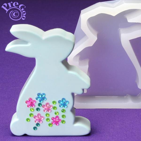 ◆完成サイズ： 9.0×7.3×高2cm◆製品サイズ： 10.1×7.5×高2.3cm