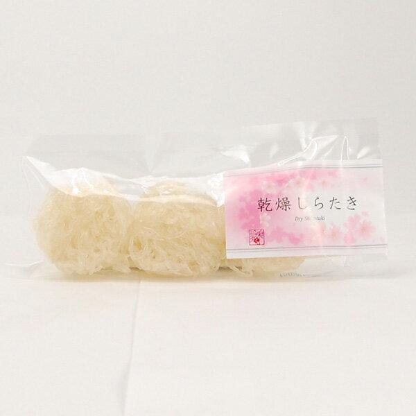 こんにゃくの常識を突き破ったドライで使いやすく美味しい自然食品。おまけに腸内環境改善に必要な植物繊維がたっぷり。インドネシアの高原に自生しているムカゴこんにゃく芋が主原料の農薬を使用していない安心食材です。デンプンとして使われているタピオカ...