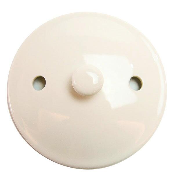 あると便利な落とし蓋です。食材においしさが染みわたります。■サイズ：W148×H26mm■重さ：約230g■電子レンジOK■食器洗い乾燥機OK■遠赤外線■日本製