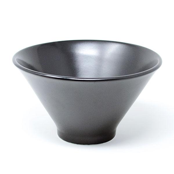 丼として以外にもラーメンなどの麺類に、サラダボウルにも最適です。■サイズW185×H105mm■重さ：約750g■電子レンジOK■食器洗い乾燥機OK■遠赤外線■日本製