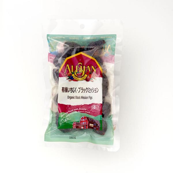 いちじくは食物繊維を多く含みカルシウムや鉄分、カリウムなどのミネラルも豊富です。まれに白い粉のようなものが表面にでますが、これはいちじくの糖分が結晶化したもので品質には支障はありません。夏場は特に発酵しやすいため、冷蔵庫での保存をお願いしま...