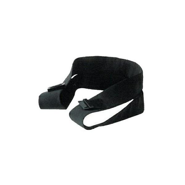 腰腸筋の負担をストレッチしながら開放、さらにサポートするトレーニングベルトとしても上記は飽くまで目安ですので、後は使用感でお選び頂くといいと思います。 また、高齢者の方は筋力が著しく弱い方が多いので、上記該当ラインよりも 1つ大きめのサイズ...