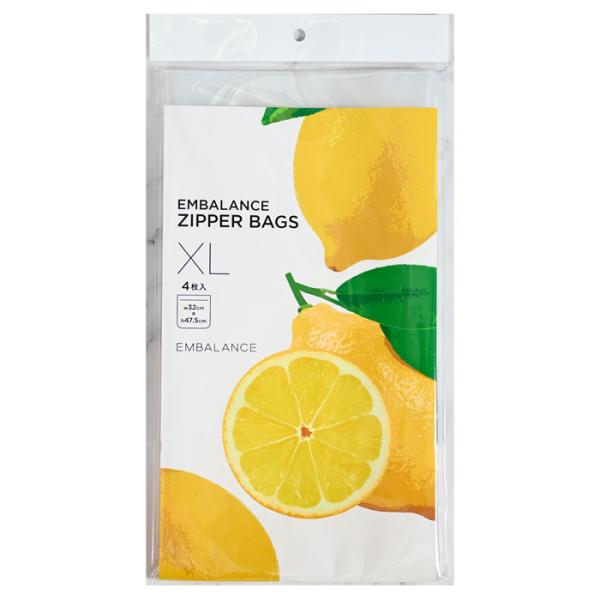 洗って再利用可能な鮮度保持袋です。特大サイズで大きな白菜もスッポリ！底角が丸いのでごみが溜まりにくく、洗いやすい丈夫なチャック付き袋です。-20°C対応で冷凍も可能です。(開封時はチャックが破損しないようご注意ください)■サイズ：450×3...