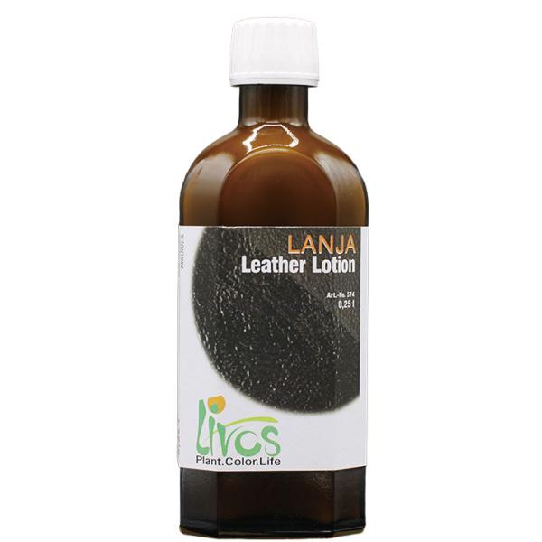 室内で使うすべてのスムースレザーのお手入れに。家具、靴、衣類にもご使用いただけます。アレルギーや化学物質に過敏な方に配慮した製品です。オイル分を含浸させ革製品をリフレッシュ。革の色落ちを防ぎます。乾燥すると柔らかくしなやかな質感に。研磨する...