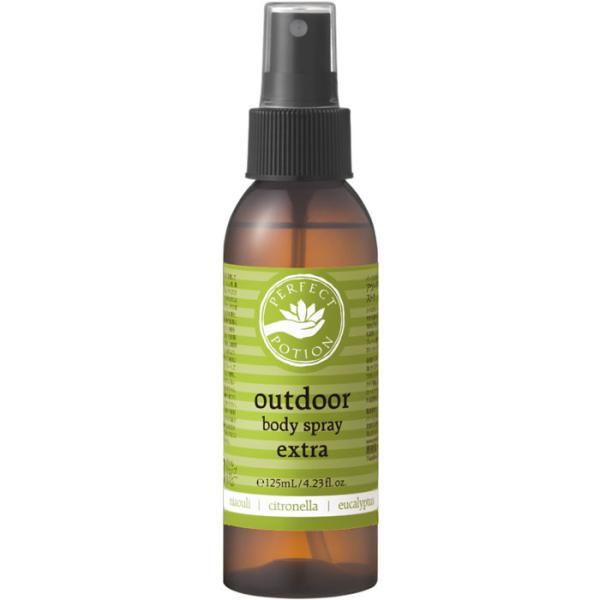 夏の肌をガードするフレッシュな香りのボディスプレー。アウトドアの季節。公園でのお散歩やキャンプ、お庭でのガーデニングなどが楽しい反面、気になるのが夏の刺激※1。楽しい時間を台無しにしないためにも、アウトドアへお出かけ前に、お出かけ中にシュッ...