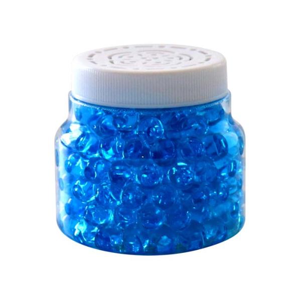 リビングや玄関・車。トイレなどニオイの気になる場所にゲルを置いてください。BB菌の働きでイヤなニオイを元から分解・消臭します。■内容量：150g■用途：リビング・玄関・シンク下・洗面所・押し入れなど■成分：BB菌（納豆菌同属）、吸水性樹脂、...