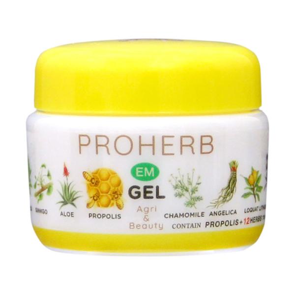 ■成分：水、グリセリン、BG、ソルビトール、ペンチレングリコール、褐藻エキス、プロポリスエキス、ハチミツ、ヒアルロン酸Ｎａ、ユビキノン、リン酸アスコルビルMg、カミツレ花エキス、アロエベラ葉エキス、イチョウ葉エキス、ムラサキ根エキス、トウキ...