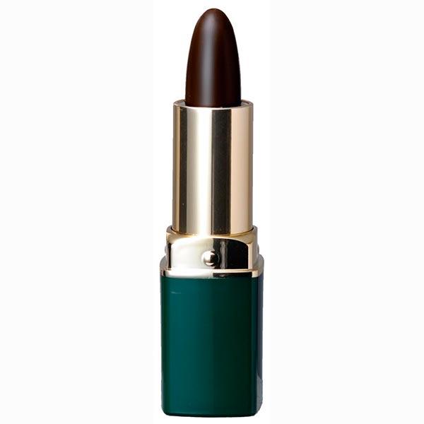 サッとひと塗りで白髪を隠す カラー：　 ライトブラウン、ダークブラウン、ブラック 成分：　 ヒマシ油、ジイソステアリン酸ポリグリセリル-2、ジカプリン酸ネオペンチルグリコール、キャンデリラロウ、ミツロウ、ホホバ種子油、イソステアリン酸水添ヒ...